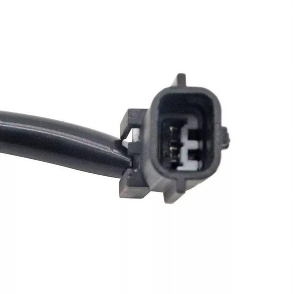 Front Right Side Outer Door Handle Set For 2016-2019 Nissan Sentra ...