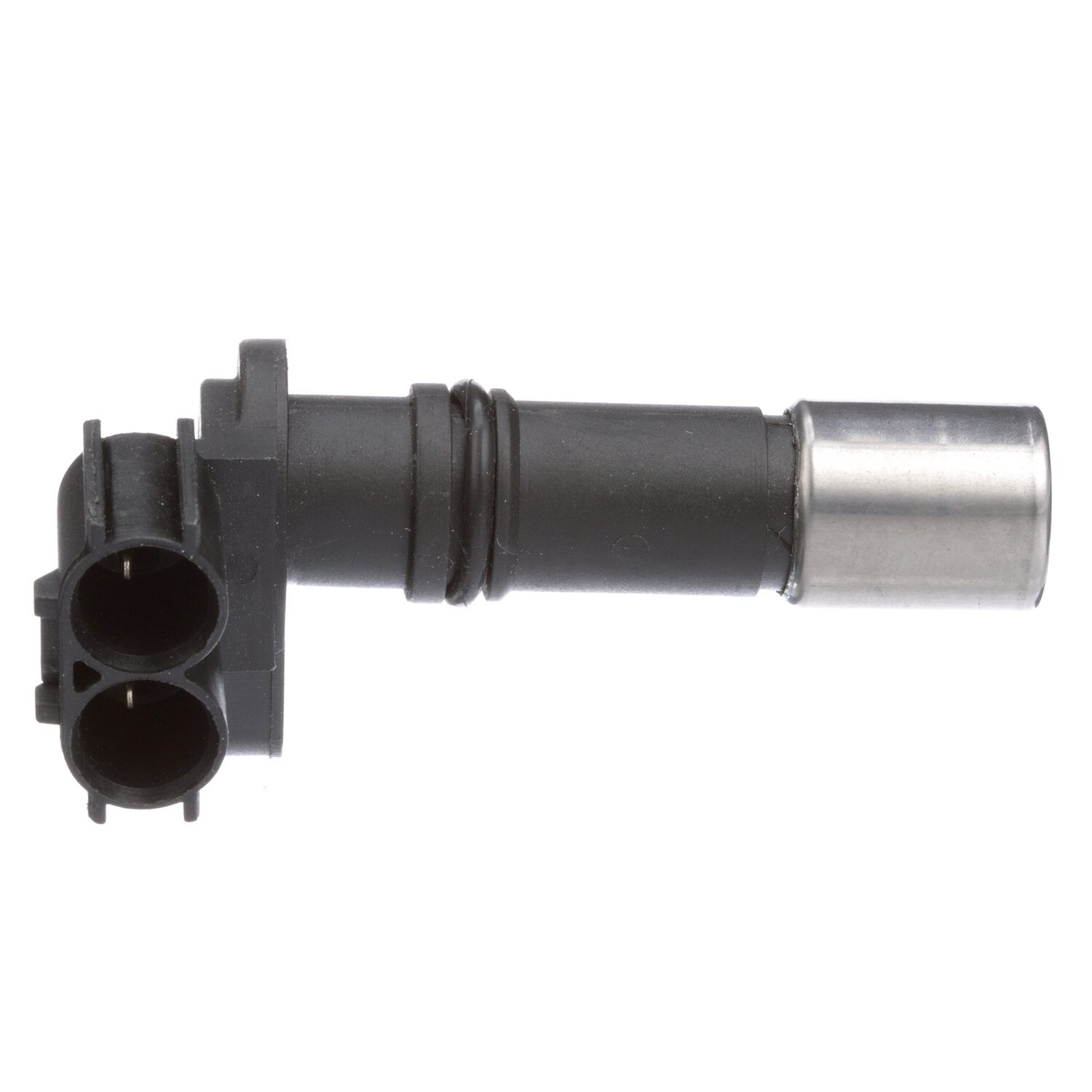 Engine Crankshaft Position Sensor Delphi For 2006-2012 Toyota RAV4 3.5L ...