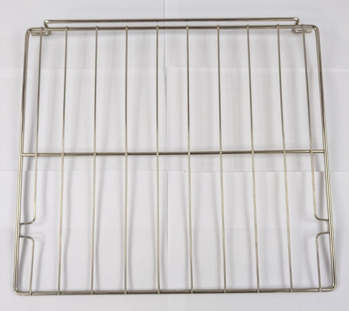 Atwood Wedgewood Dometic Oven Grate Rack Replacement Stove Cooktop RV ...