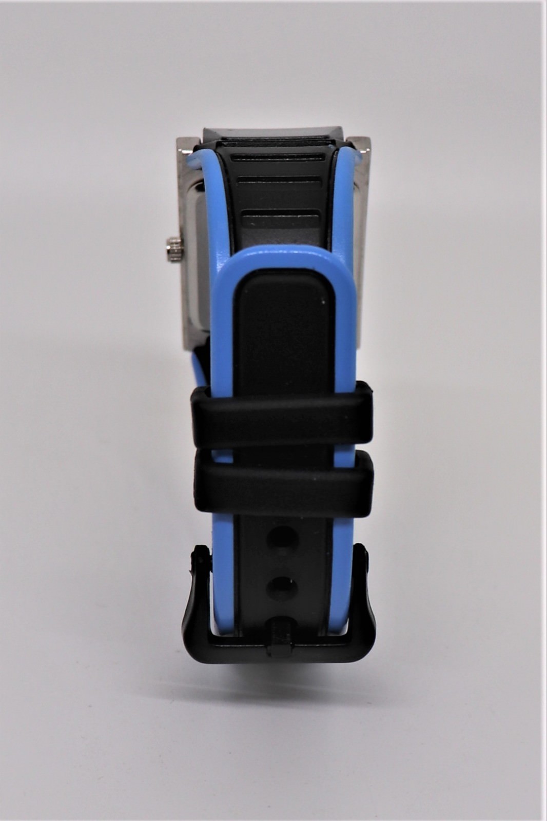 "The Box Music Network" Unisex Watch w/ Brand New Band & Battery | eBay