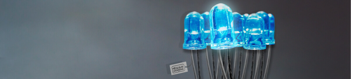 Evan Designs | eBay Stores