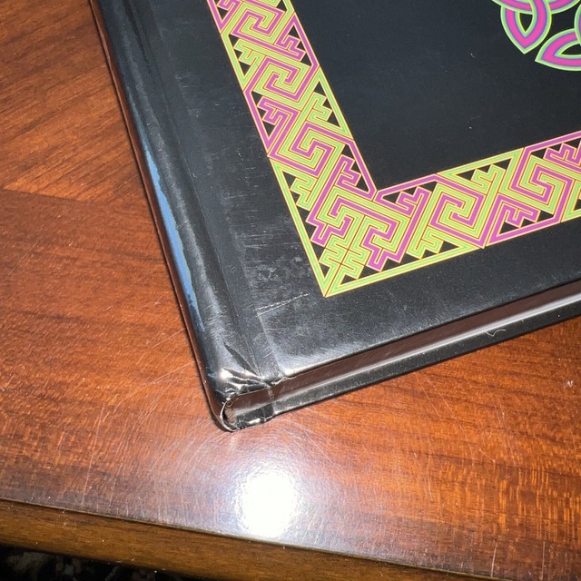 DeadBase Ten : The Complete Guide to Grateful Dead Songlists by Mike ...