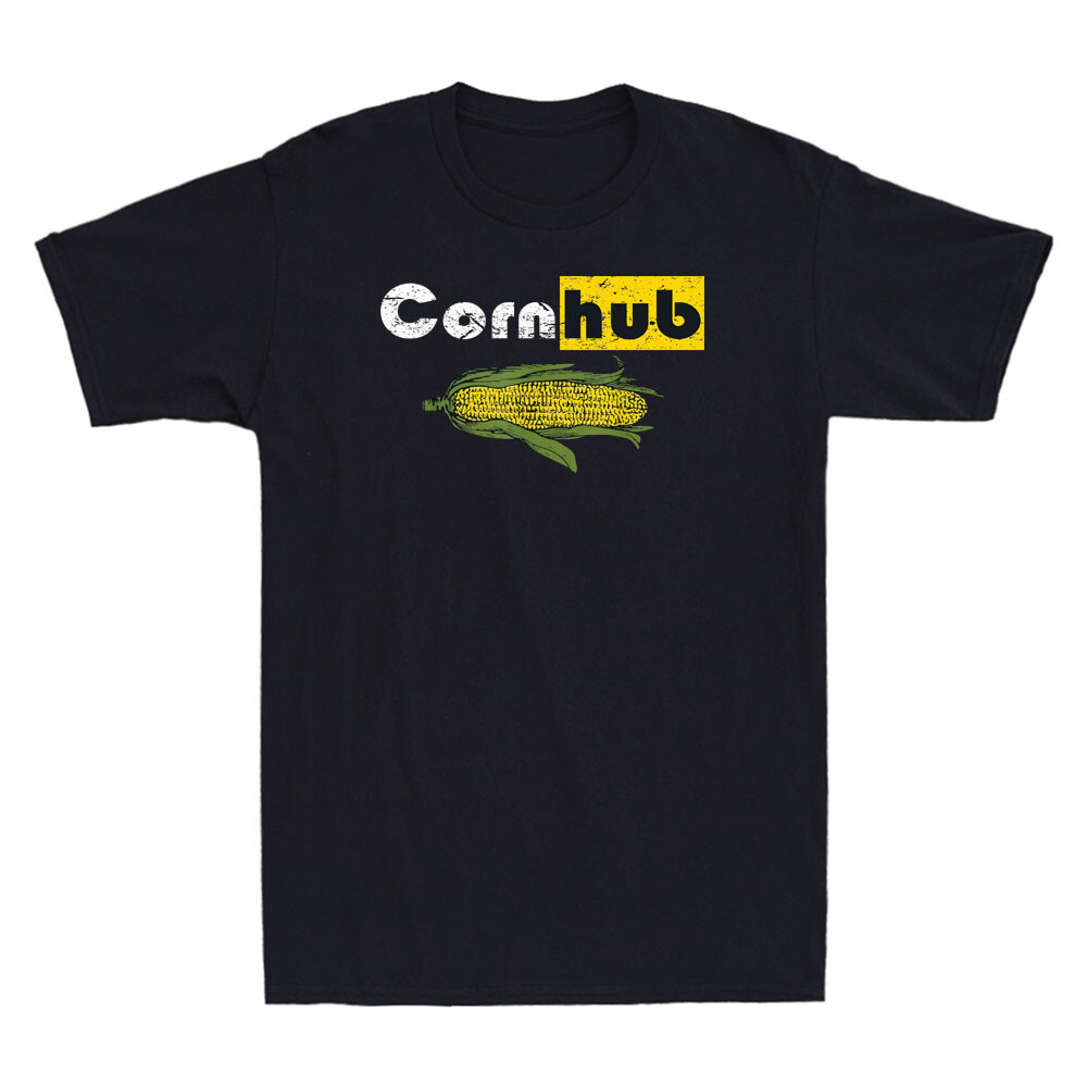 Funny Corn Quotes Corn Happens! Slogan Funny Slogans Quotes
