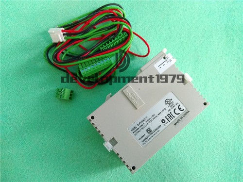 New 1PC Delta DVP12SA211T PLC Programmable Controller | eBay