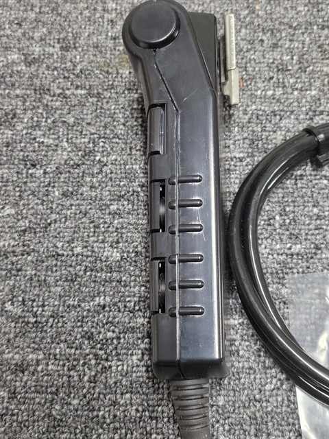 Ricon Lift Hand Pendant Controller (14727) for sale online | eBay