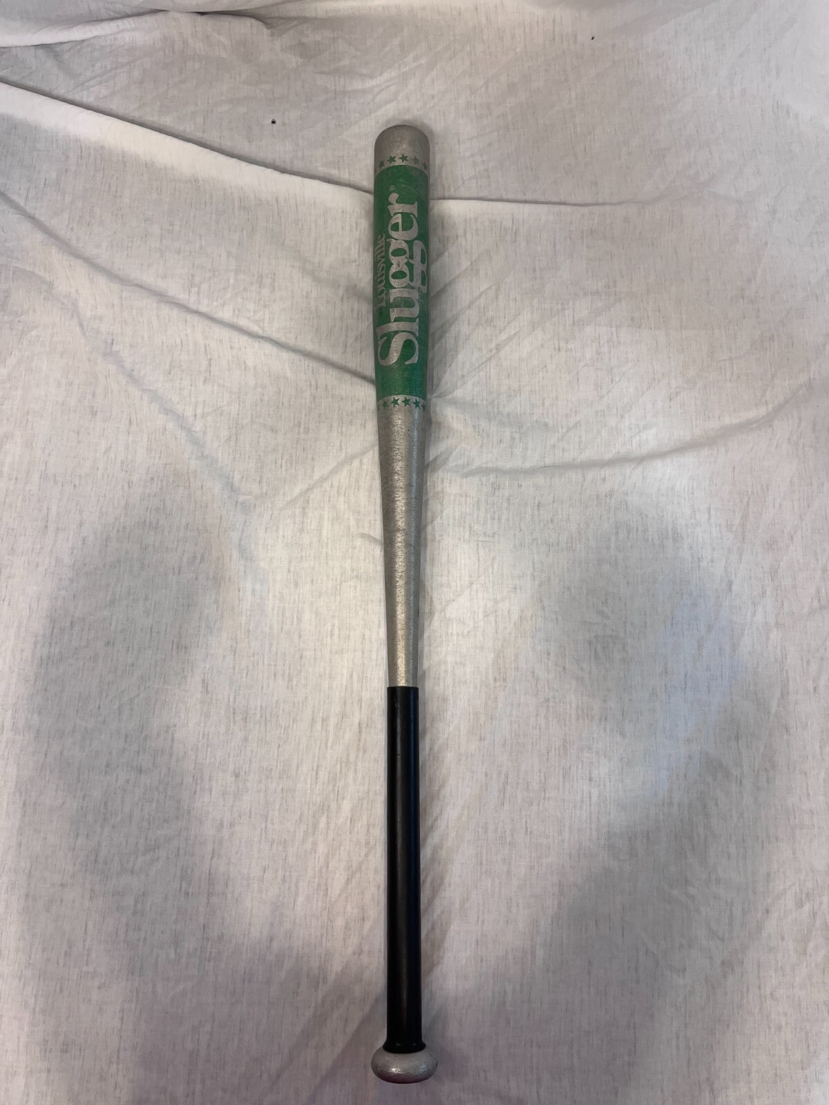 Louisville Slugger Little League Youth Bat All Star 30 Inch 26 Oz ...