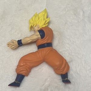 Squid_Flippin | eBay Stores