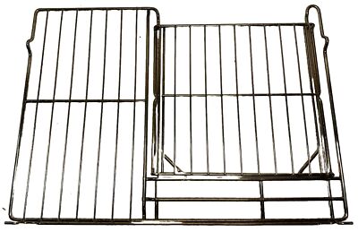 PERFECT COND. Jenn-Air Oven Rack WP74008924 WPW10273862 WP74009587 ...