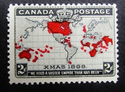 nystamps Canada Stamp # 85 Mint OG H N21x660 | eBay