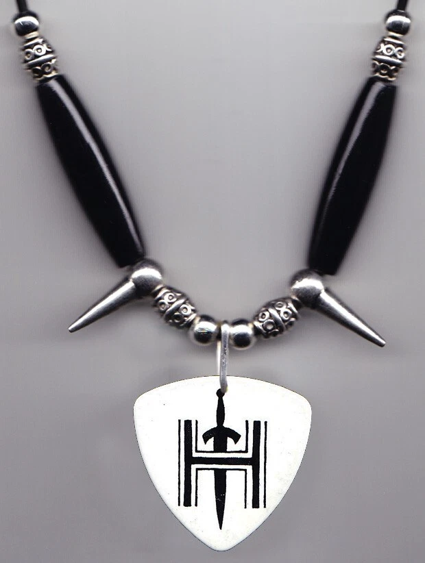 Jeff The Killer Signature