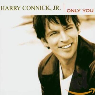 Only You - Music CD - - - - Very Good - audioCD - Disc - bProduct ...