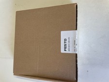 Festo Schmierfett silikonfrei Lub-kc1 20ml 684474 online kaufen | eBay