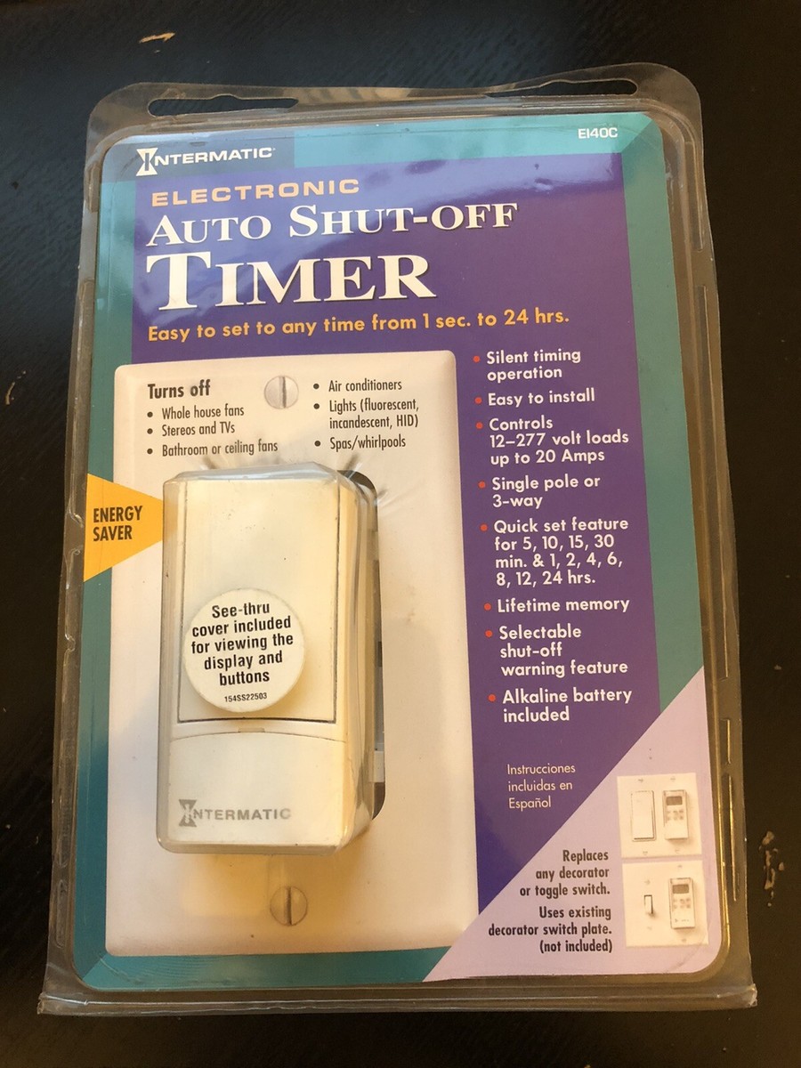 Three Way Intermatic Timers Intermatic In Wall Timers