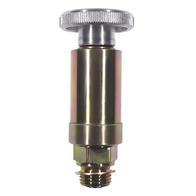 NEW Hand Primer Pump 2447222000 2447222099 for Bosch Mercedes ...