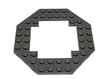 LEGO 6063 - Plate10 x 10 - Select Quantity - FREE P&P! | eBay UK