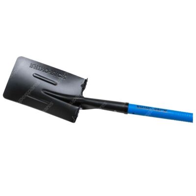 Rhino Rack Shovel Spade 141cm/55.5inches | eBay Australia