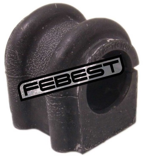 KSB-RIOF Febest FRONT STABILIZER BAR BUSH D23.8 54812-1G100 | eBay ...