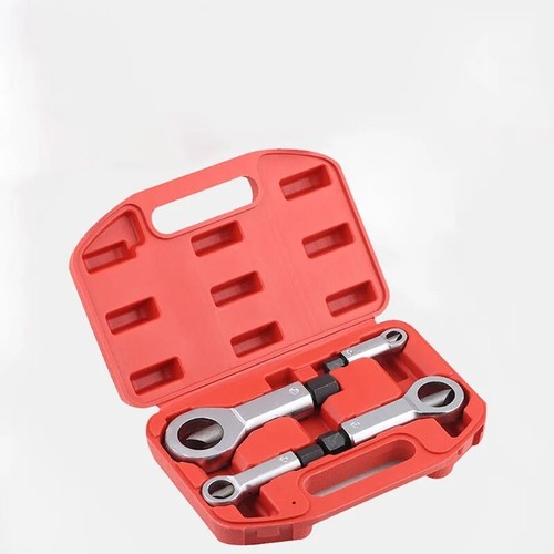 Screw Nut Separator and Remover for Fast Removal of Screws and Nuts ...