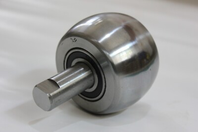 2-Inch-Radius Bottom Anvil Dies Set for English Wheel | eBay