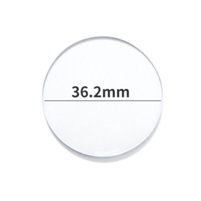 Indicators - Compac Dial