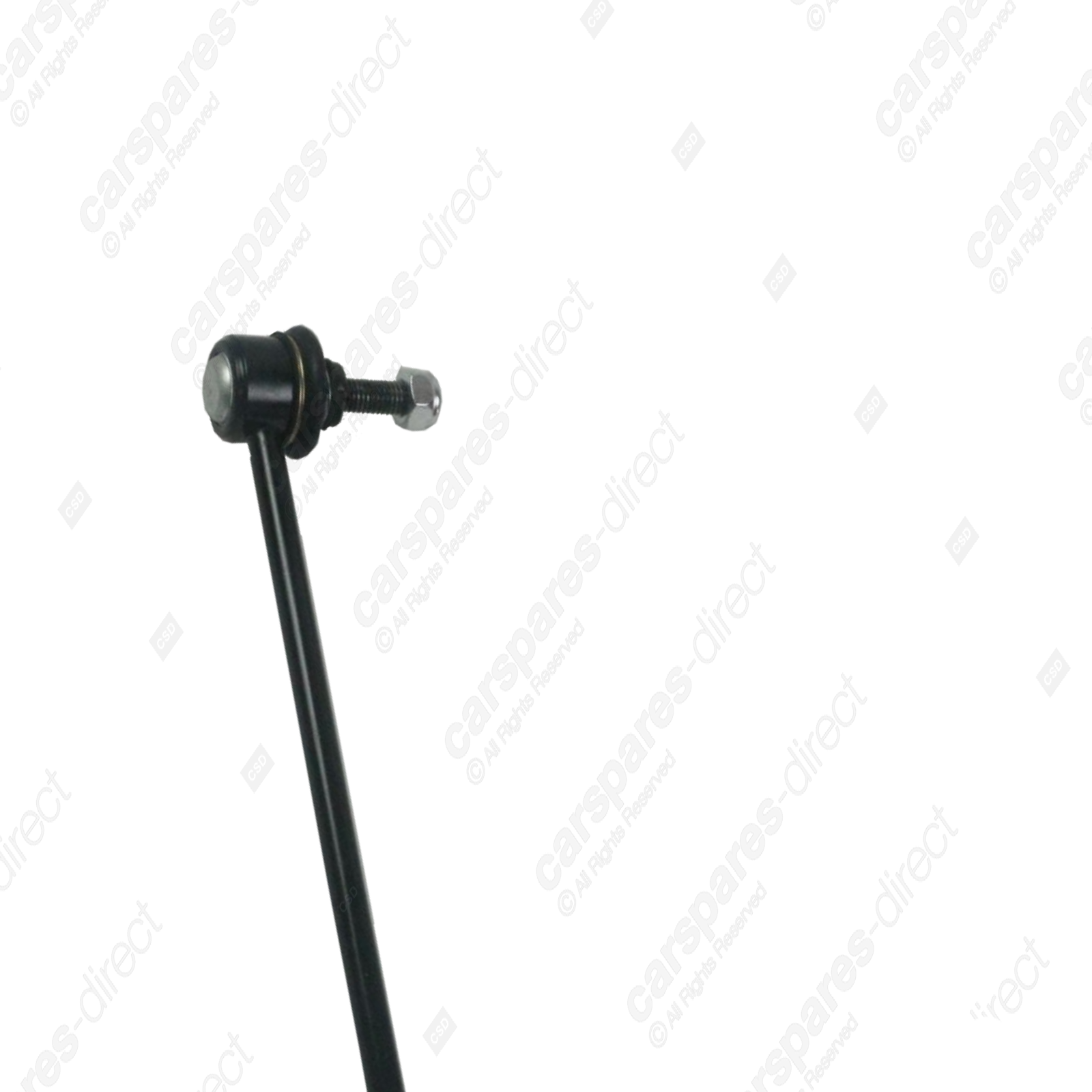 BMW MINI COOPER ONE R50 R52 R53 R55 R56 FRONT STABILISER DROP LINK ANTI ...