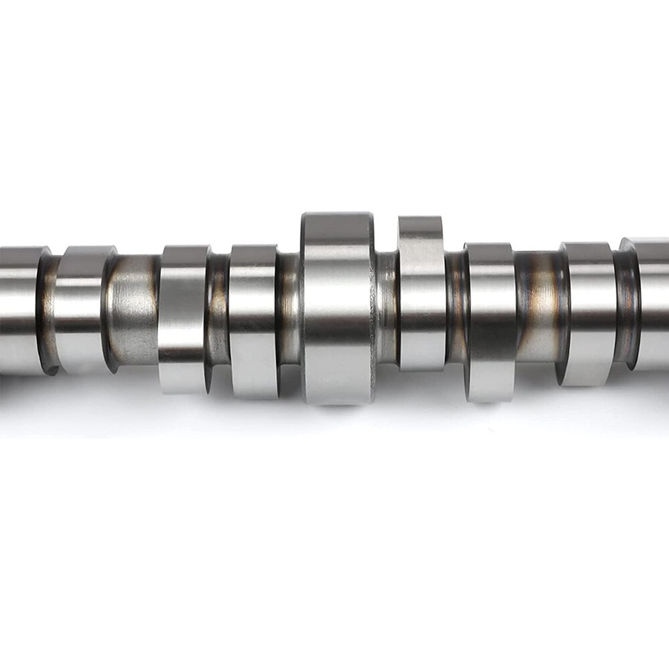 12638427 GM Performance Roller LS9 Cam Kit For L33 LM7 LQ4 LQ9 LS3 L99 ...