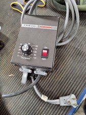 ABB Baldor BCWD140 DC Motor Speed Control for sale online | eBay