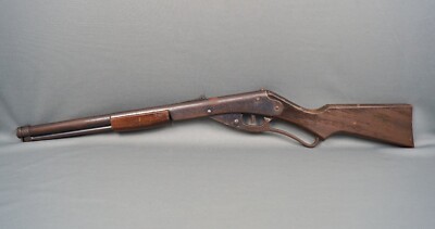 DAISY NO. 108 MODEL 39 - SOLD AS IS | eBay