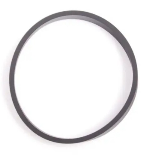 Victor Reinz Intake Manifold Gasket Set BMW OE #: 11617547242 | eBay