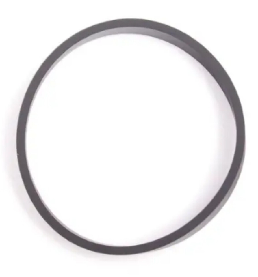 Victor Reinz Intake Manifold Gasket Set BMW OE #: 11617547242 | eBay