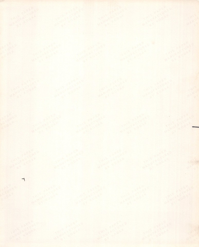 Gary Cooper in Task Force (1970s) Handsome Hollywood Actor Photo K 403 ...