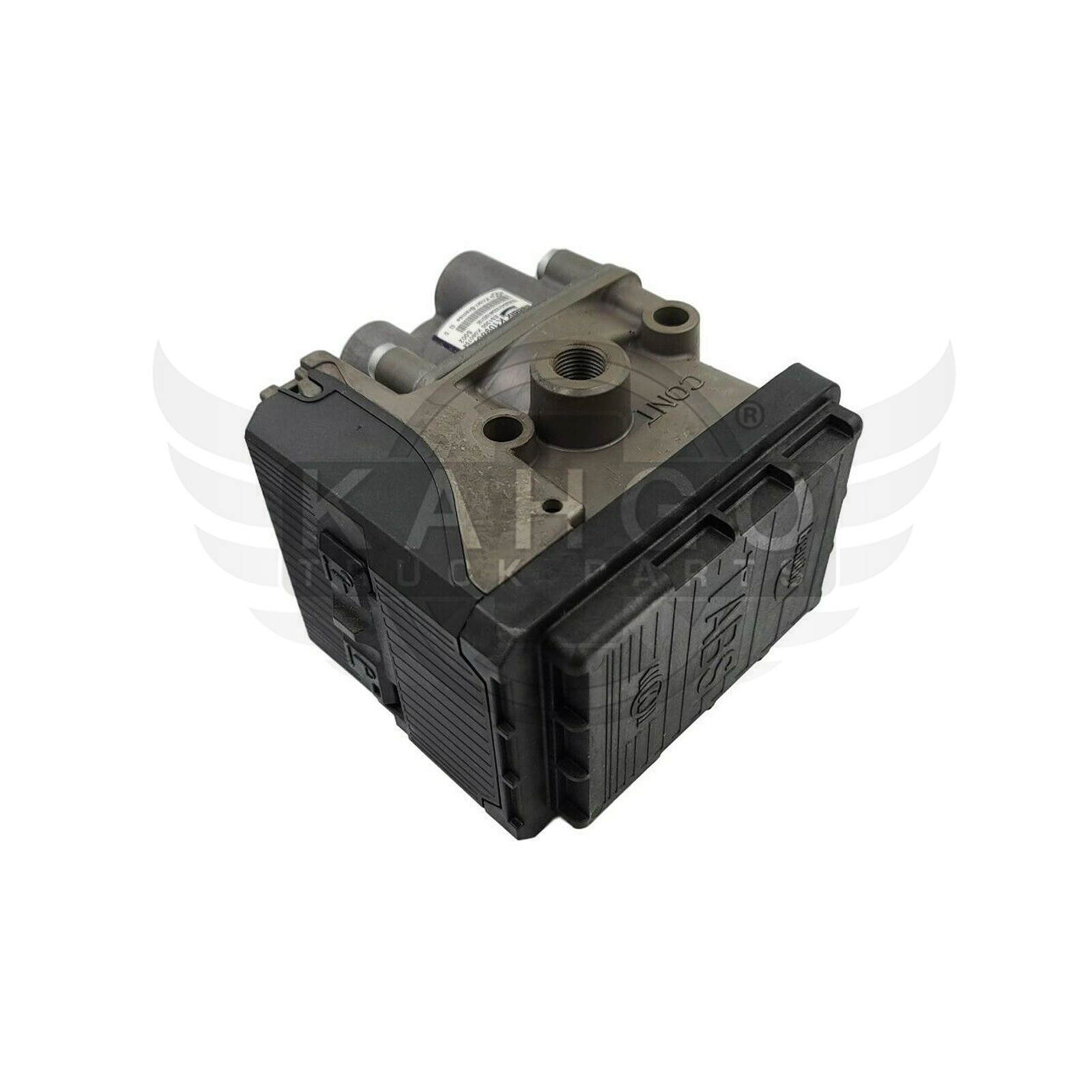 Bendix ABS Brake Trailer Module TABS6 K109808 | Aftermarket Branded