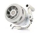 038121011K VAG Water Pump