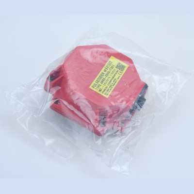1PC NEW A860-2000-T301 encoder Ship Today One year warranty FA9T #A6-22 ...