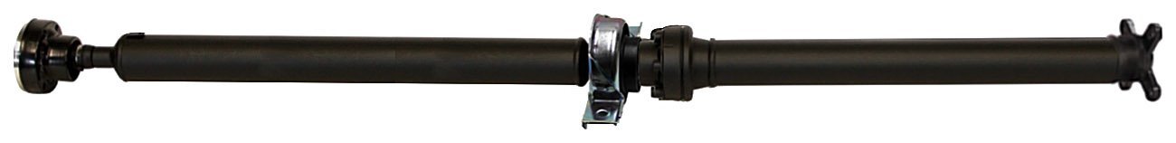 Drive Shaft Dorman 976-971 fits 2011 Jeep Grand Cherokee for sale ...