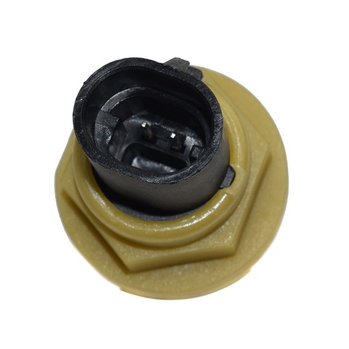 NEW Transmission Output Speed Sensor For Chrysler Dodge 04800879 ...