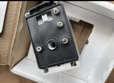 Kaeser Compressor Auto Drain, AN824740040 Eco Drain 30 Service Kit | eBay