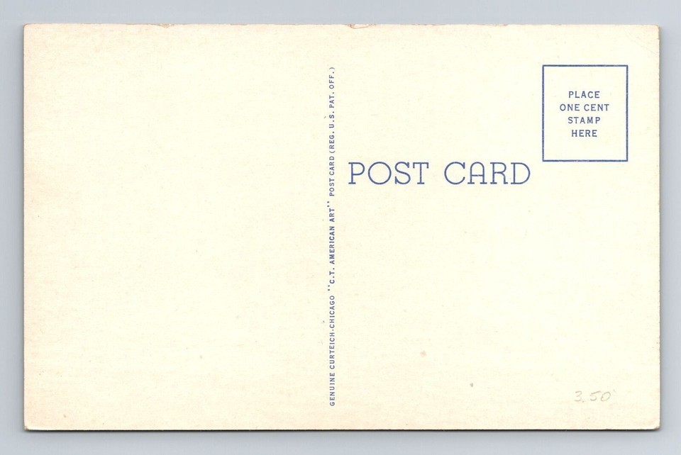 Lexington NE-Nebraska, Lexington Flour Mills, Vintage Postcard | eBay