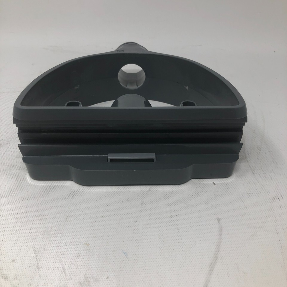 Dura Loc Universal Insert Holder | eBay