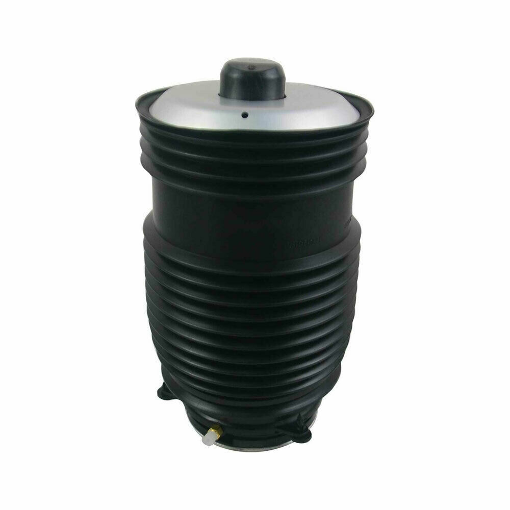Rear Left Air Suspension Spring Bag For Mercedes Benz C-Class W205 ...