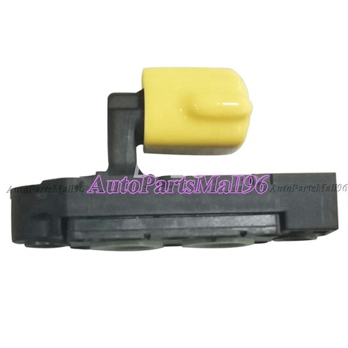 New 1pc 4307166 2872424 4384138 Delta Pressure Sensor DPF Fit for ...