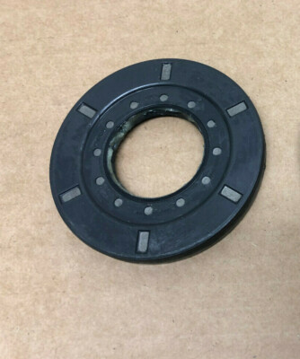 Genuine Mopar AWD Rear Diff Differential Input Shaft Seal 68268679AA ...