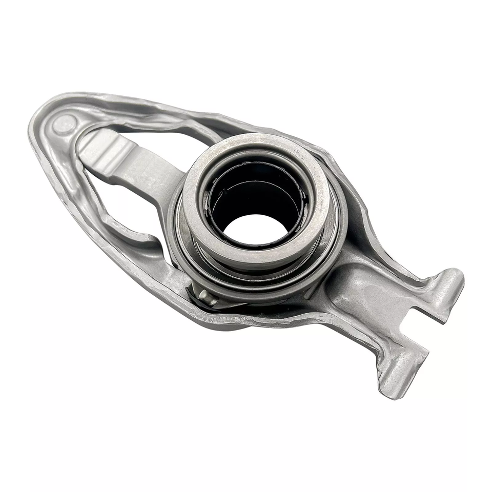 0AM DQ200 DSG Transmission LUK Dual Clutch Kit 6020006000 For VW Audi 7 ...