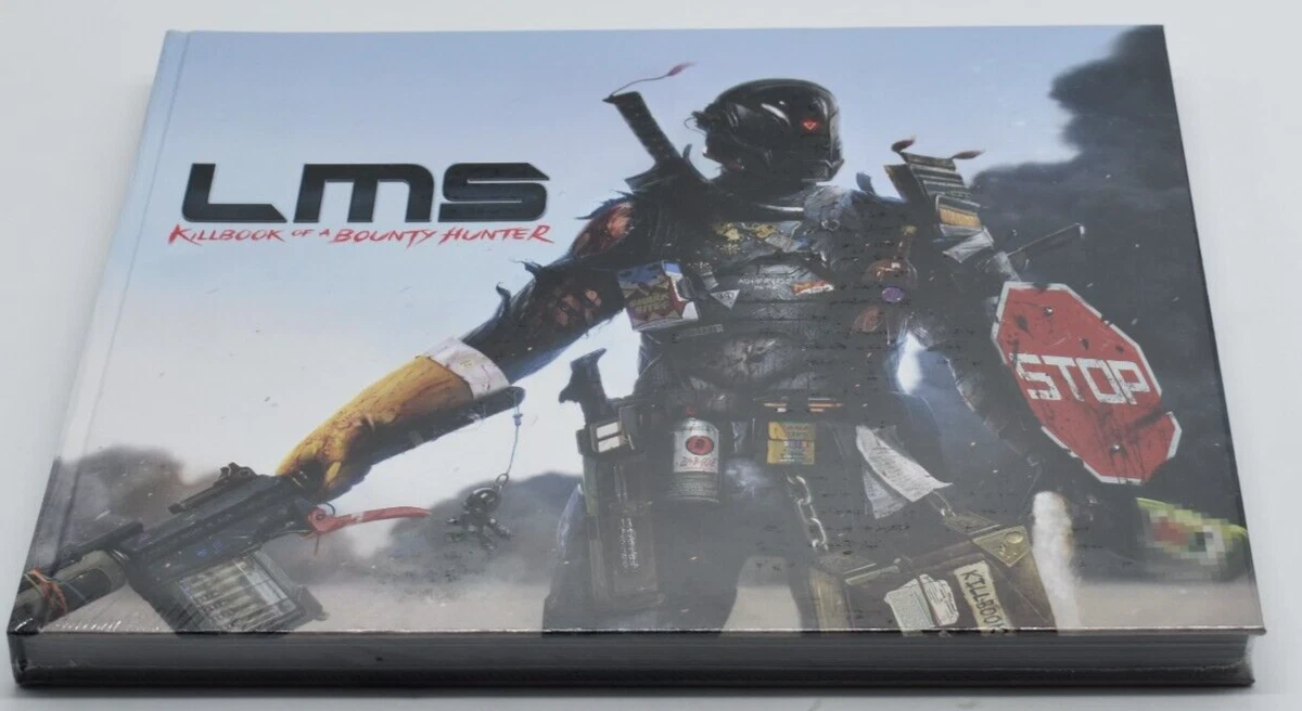 Dan Luvisi Last Man Standing