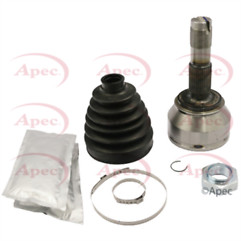 Apec ACV1120 CV Joint for sale online | eBay UK