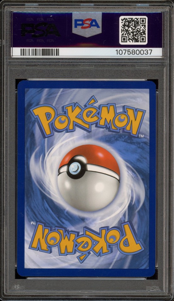 Pokemon Charmander Obsidian Flames ETB Illustration Rare Promo SVP EN ...
