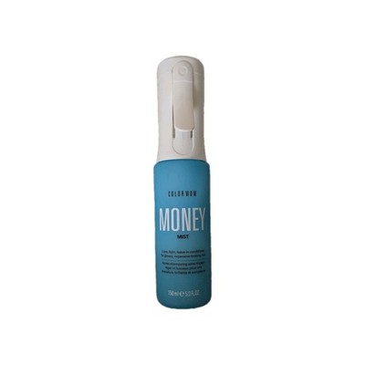 COLOR WOW Money Mist Leave In Conditioner | 5 FL Oz (Free Shipping) | eBay