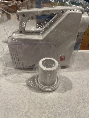 Apco PROJECTA SCOPE PJ768 Artist & Crafters Lighted Projector Original ...