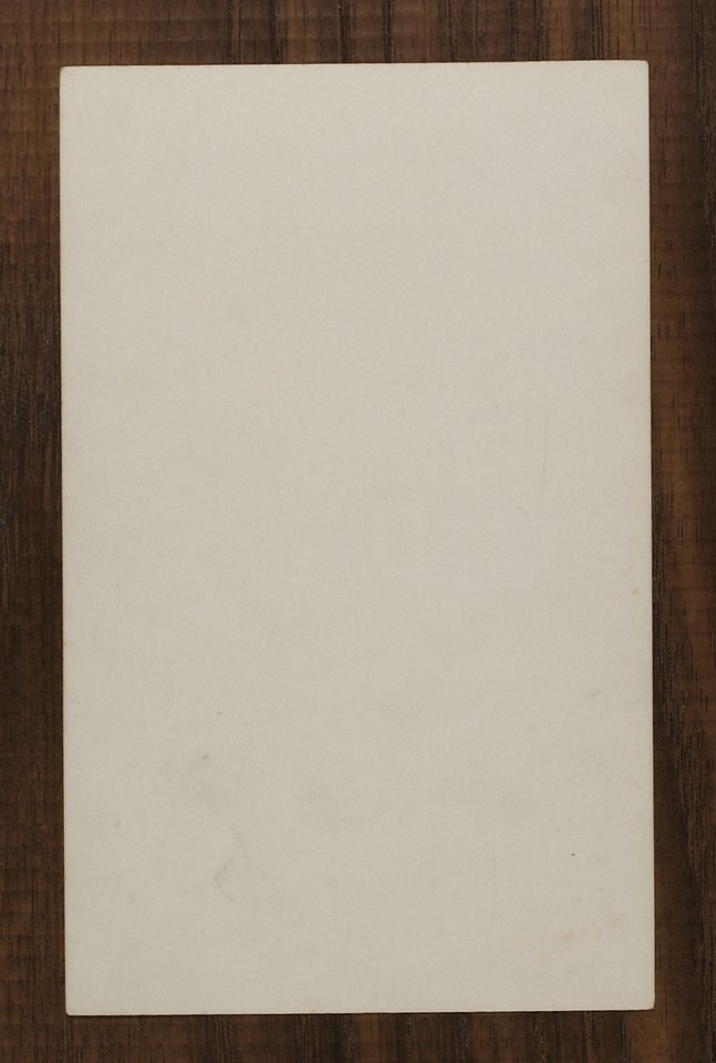 Miss Fernande, Vintage voluptuous nude girl, Photo Jean Angelou ...