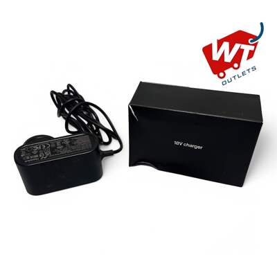 Hyperice - Hypervolt 2 Pro Premium Charger | eBay